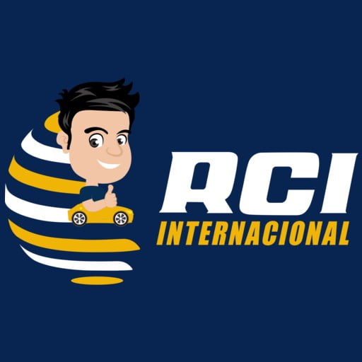Consultas | Richard Car Internacional